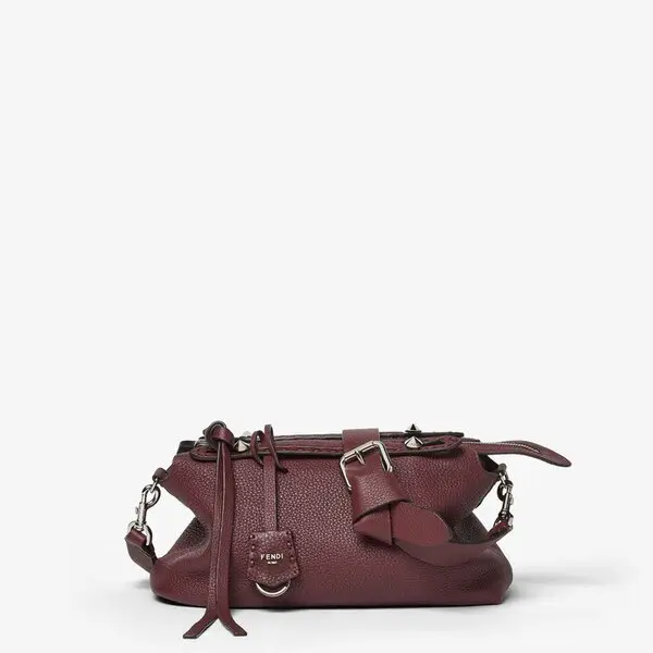 Fendi By The Way Selleria Medium