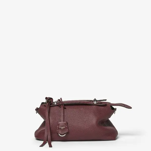 Fendi By The Way Selleria Medium - Multicolour