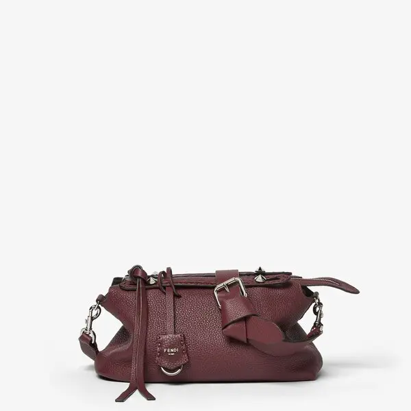 Fendi By The Way Selleria Medium - Multicolour