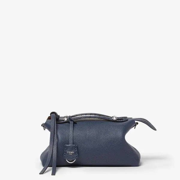 Fendi By The Way Selleria Medium - Multicolour