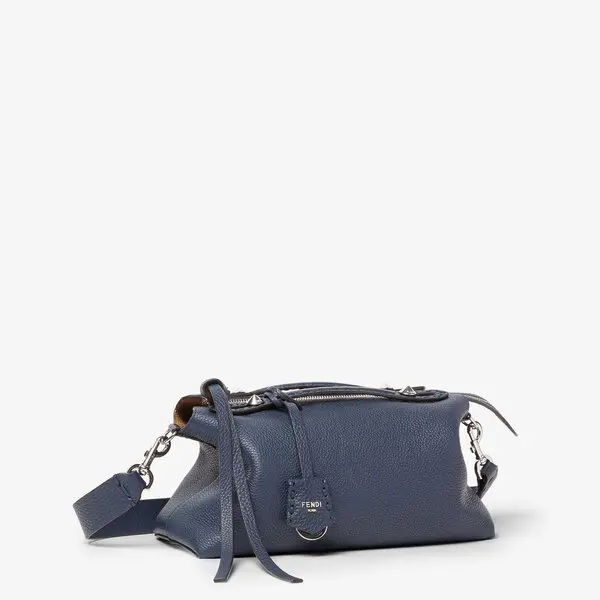 Fendi By The Way Selleria Medium - Multicolour