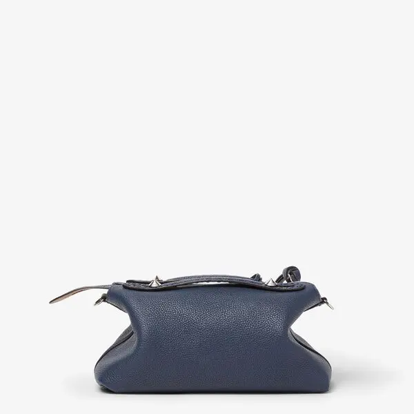 Fendi By The Way Selleria Medium - Multicolour