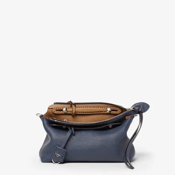 Fendi By The Way Selleria Medium - Multicolour