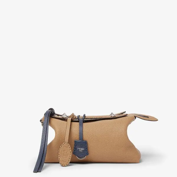 Fendi By The Way Selleria Medium - Multicolour