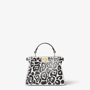 Fendi Peekaboo Iseeu Petite