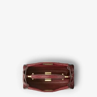 Fendi Peekaboo Mini
