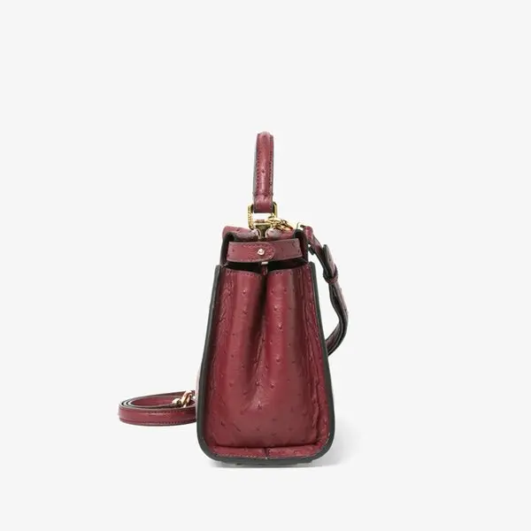 Fendi Peekaboo Mini