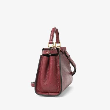 Fendi Peekaboo Mini