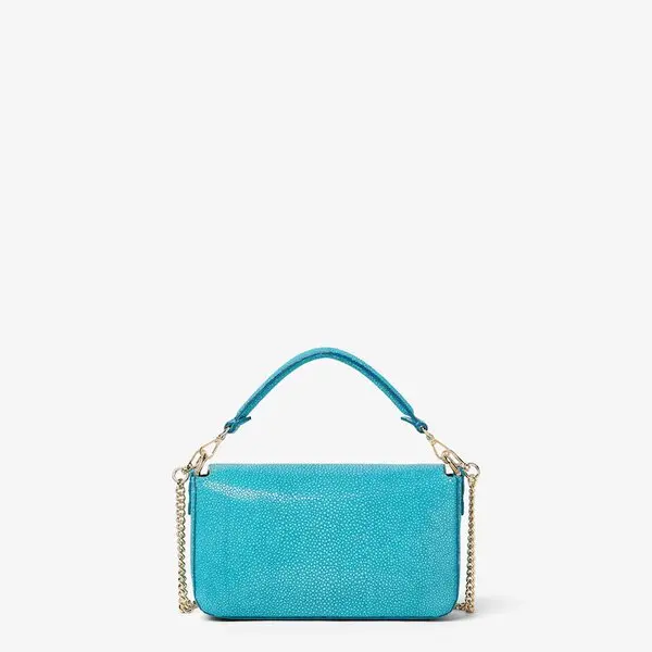 Fendi Baguette Mini Bag