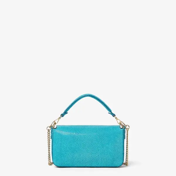Fendi Baguette Mini Bag