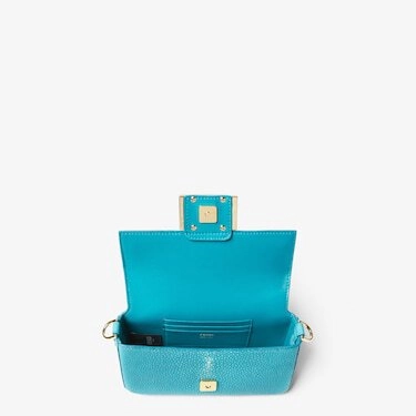 Fendi Baguette Mini Bag