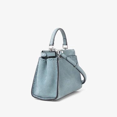 Fendi Peekaboo Mini