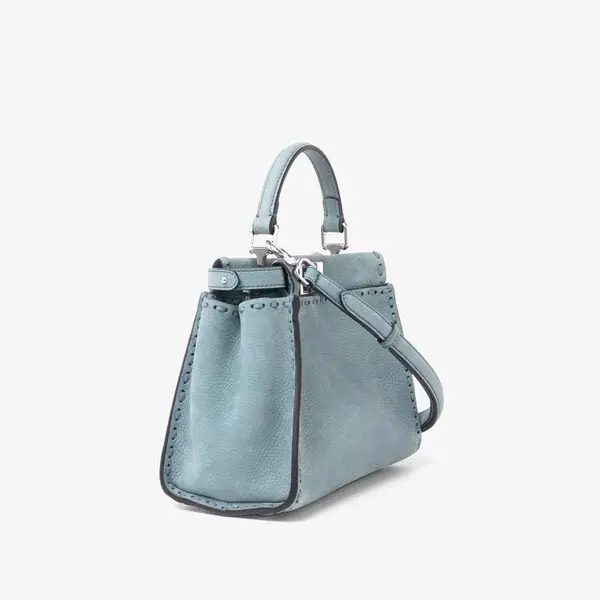 Fendi Peekaboo Mini