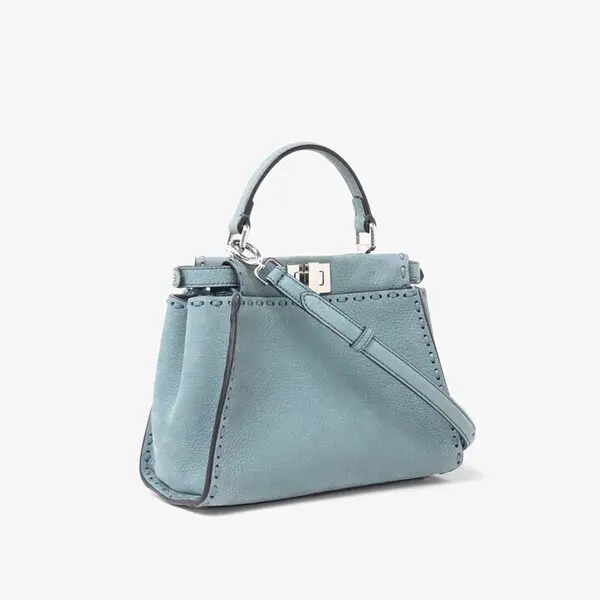 Fendi Peekaboo Mini