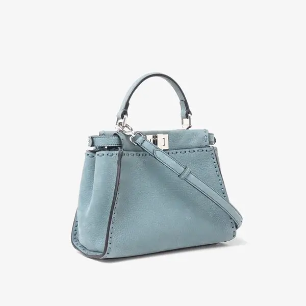 Fendi Peekaboo Mini