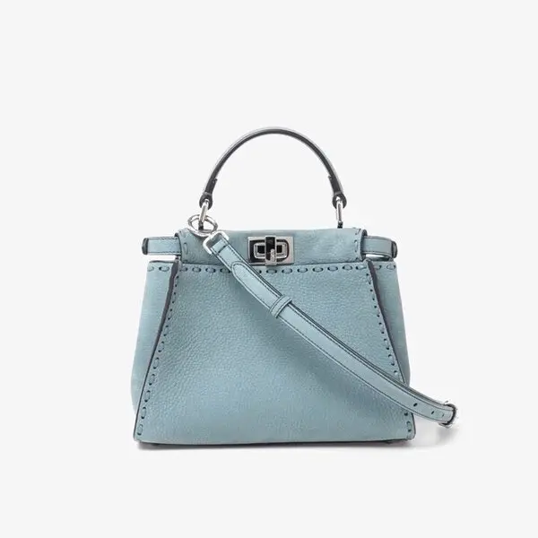 Fendi Peekaboo Mini