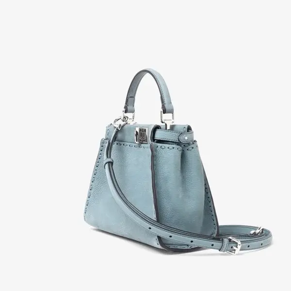 Fendi Peekaboo Mini