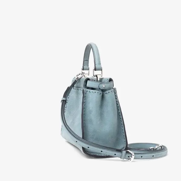 Fendi Peekaboo Mini