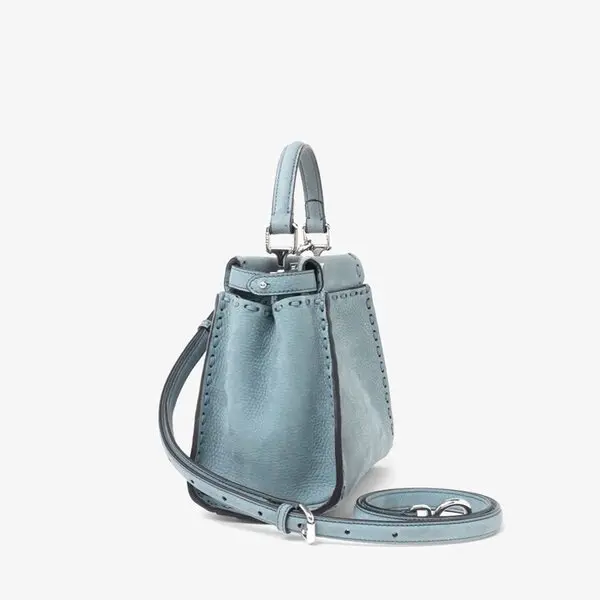 Fendi Peekaboo Mini