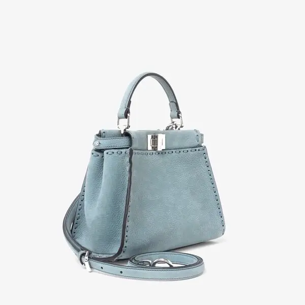 Fendi Peekaboo Mini