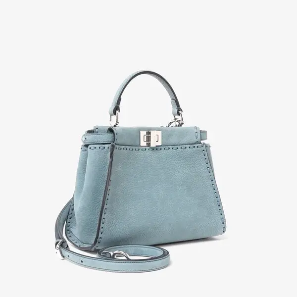Fendi Peekaboo Mini