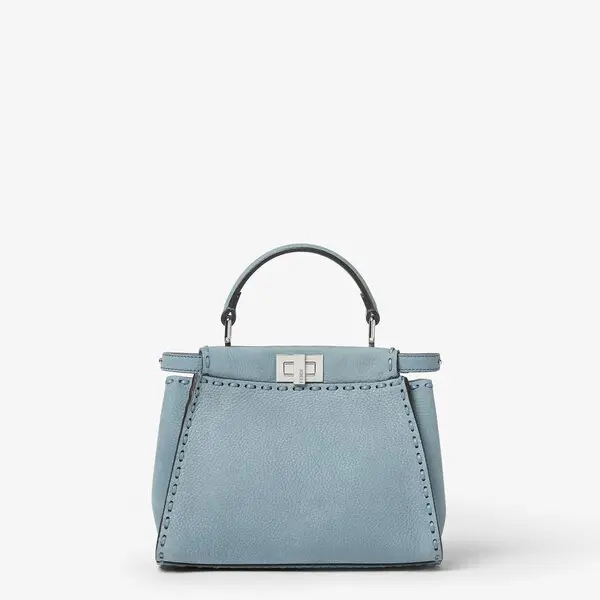 Fendi Peekaboo Mini