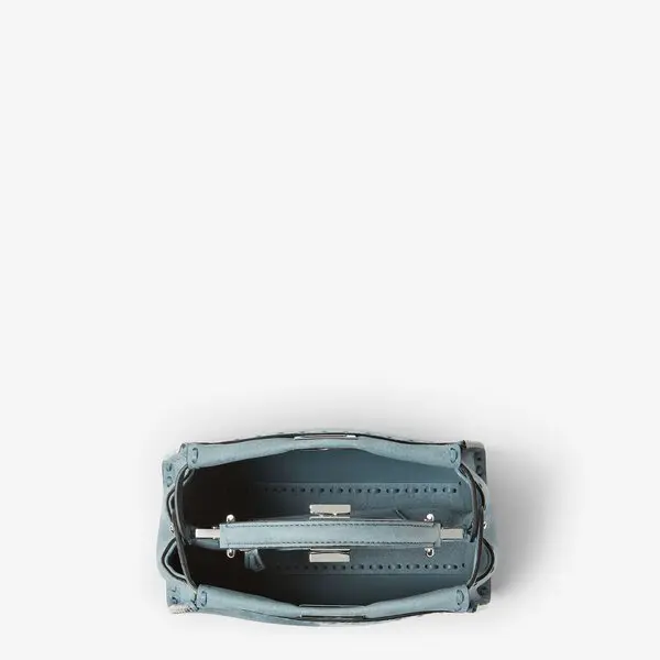 Fendi Peekaboo Mini