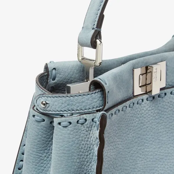 Fendi Peekaboo Mini