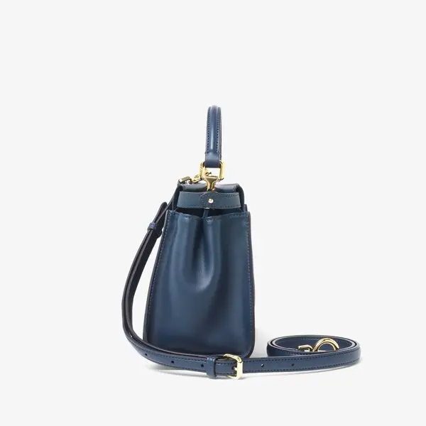 Fendi Peekaboo Mini Bag