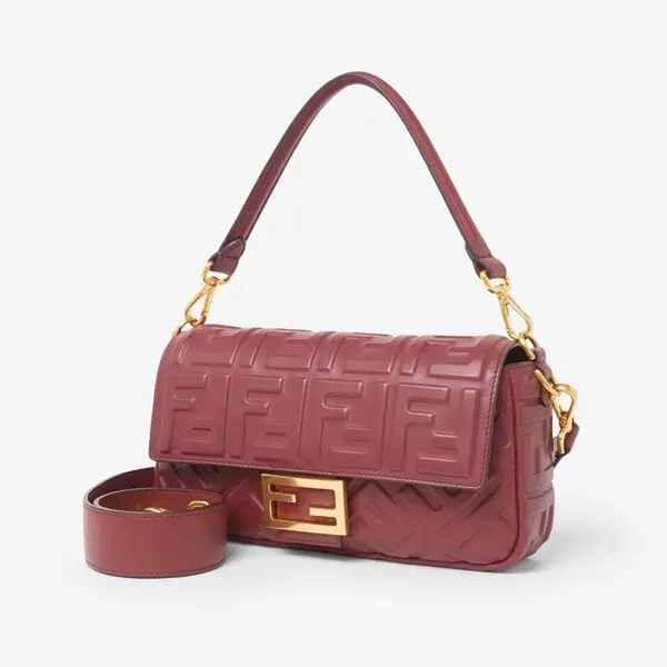 Fendi Baguette
