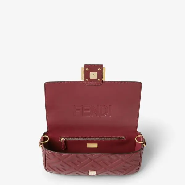 Fendi Baguette
