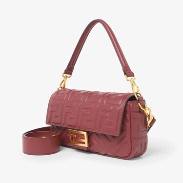 Fendi Baguette