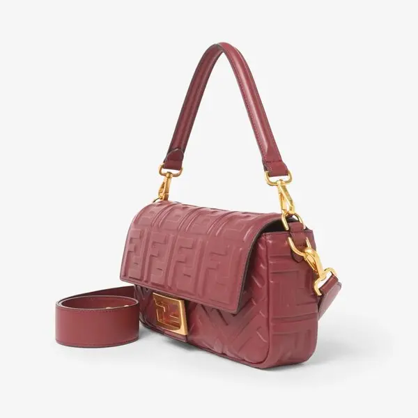 Fendi Baguette