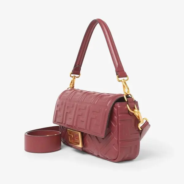 Fendi Baguette