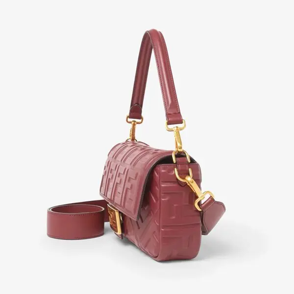 Fendi Baguette