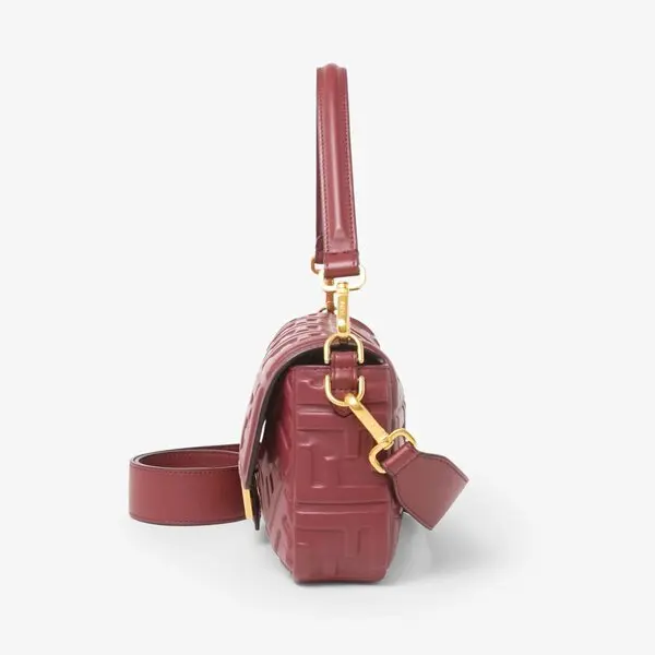 Fendi Baguette