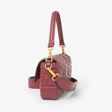 Fendi Baguette