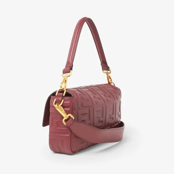 Fendi Baguette