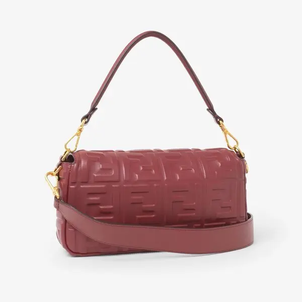 Fendi Baguette