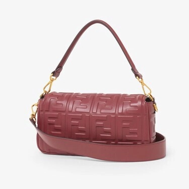 Fendi Baguette