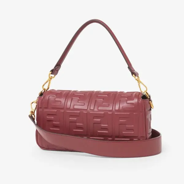 Fendi Baguette