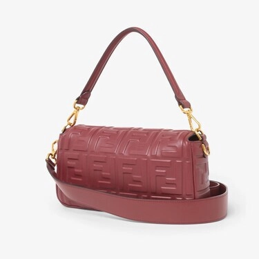 Fendi Baguette
