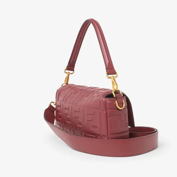 Fendi Baguette
