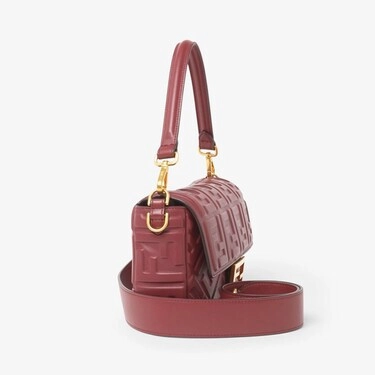 Fendi Baguette