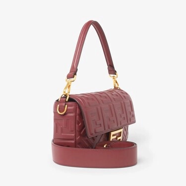 Fendi Baguette