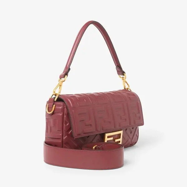 Fendi Baguette