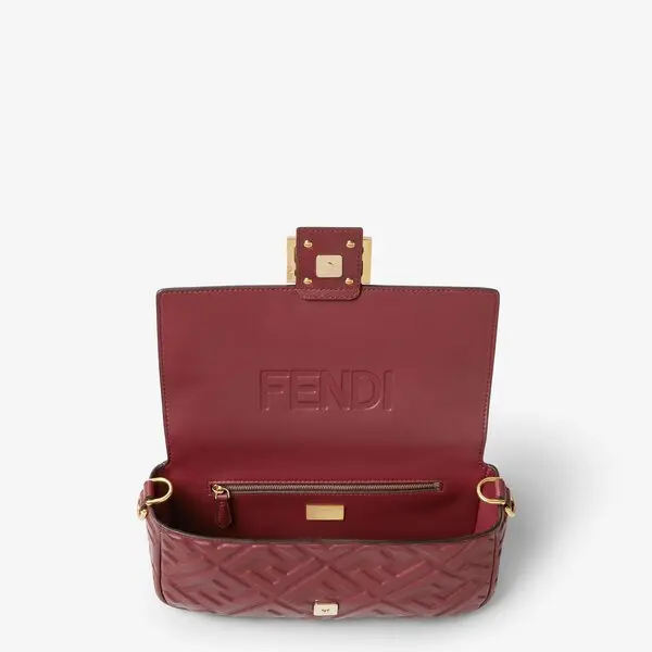 Fendi Baguette