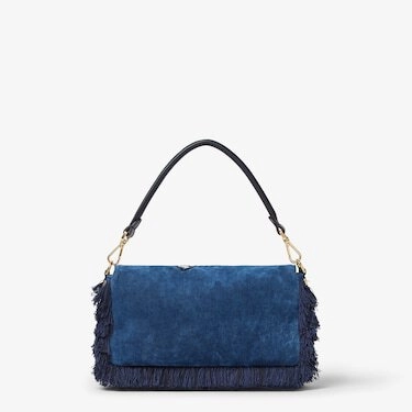 Fendi Baguette Bag