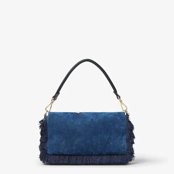 Fendi Baguette Bag