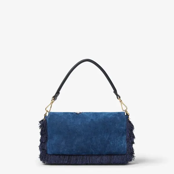 Fendi Baguette Bag